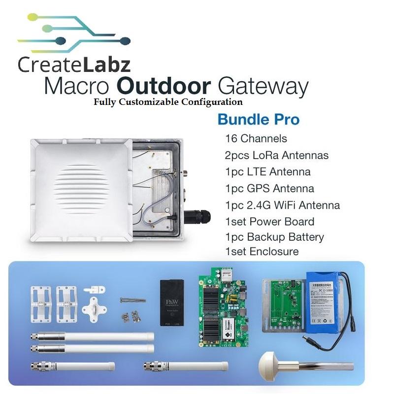 RAK Wireless – CreateLabz Store