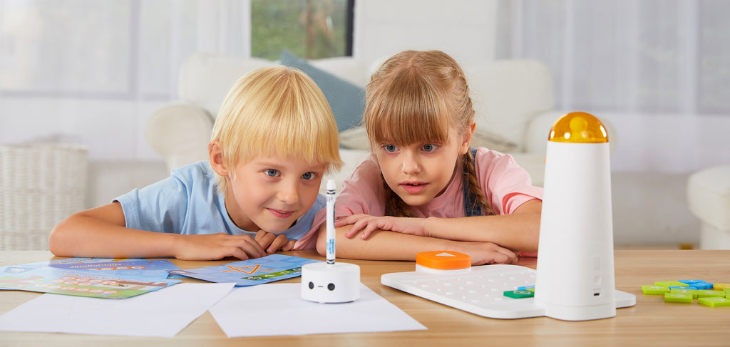 Matatalab – CreateLabz Store