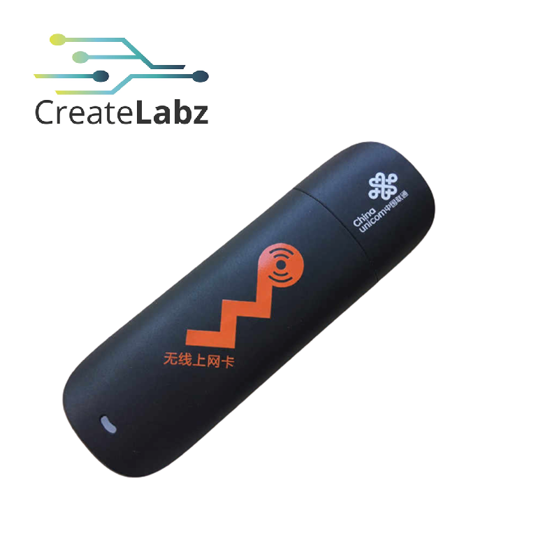 E173 Unlocked HUAWEI E173 Reviews & Specs|Buy HUAWEI E173 3G USB Modem