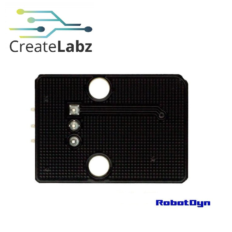 UV (ultraviolet) Sensor – CreateLabz Store