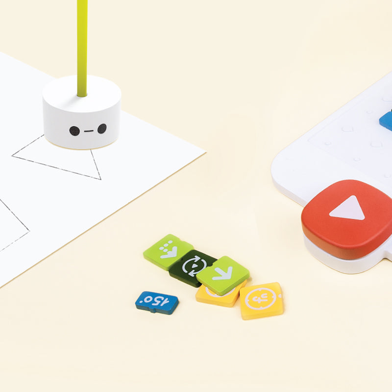 Matatalab Pro Set – CreateLabz Store