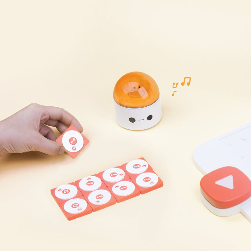 Matatalab Pro Set – CreateLabz Store